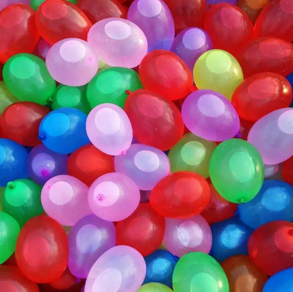 2 Pack Jungle Raid Water Blaster Toy Gun For Kids With 222 Water ...